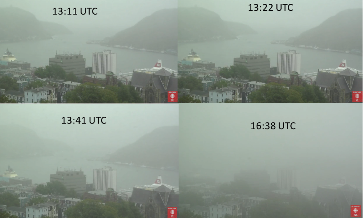 Environmental Fluid Dynamics at the University of Utah - Pardyjak Lab